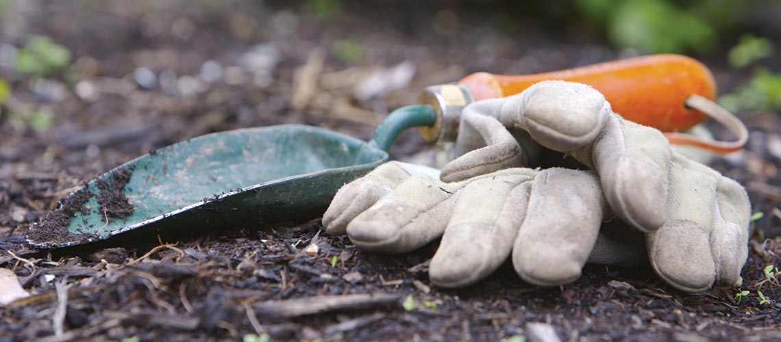 Tools – GreenCycle