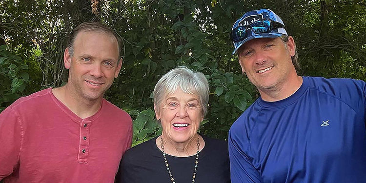 Greencycle Mulch Delivery - An Indianapolis Family Business – GreenCycle