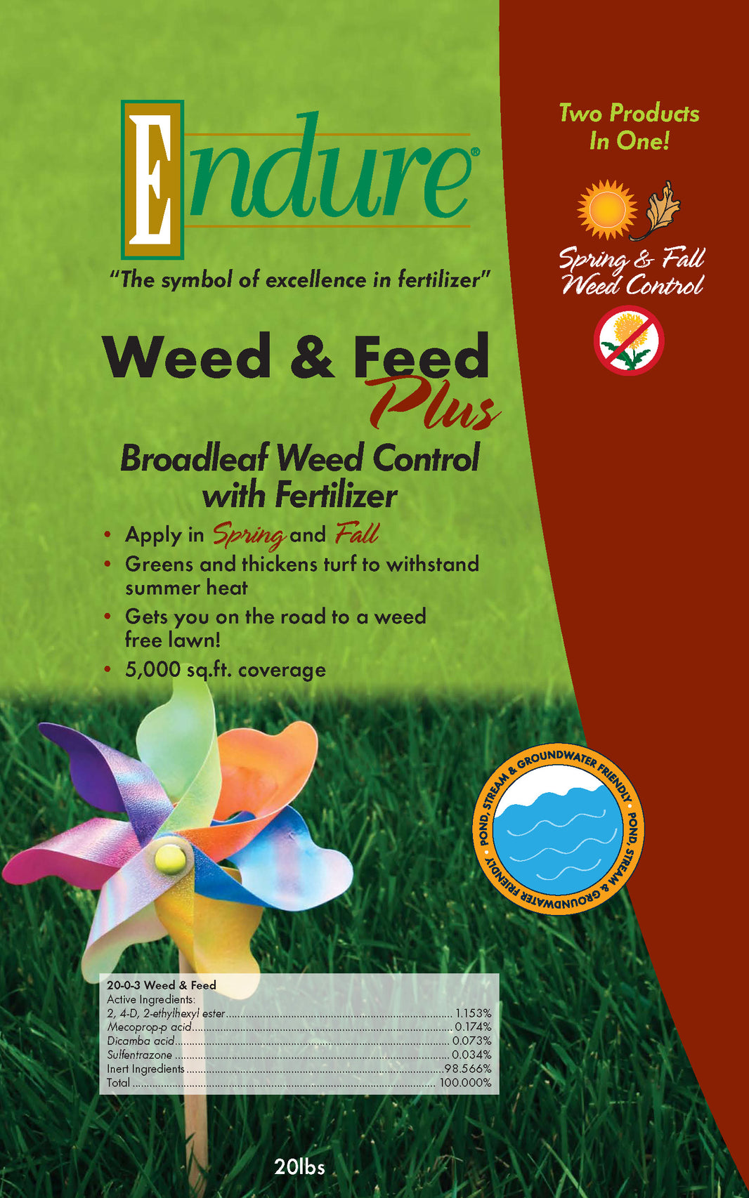 Products – GreenCycle