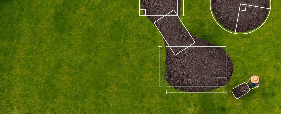 Greencycle – Indianapolis Mulch, Stone, and Soil Delivery – GreenCycle