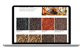 Greencycle – Indianapolis Mulch, Stone, and Soil Delivery – GreenCycle