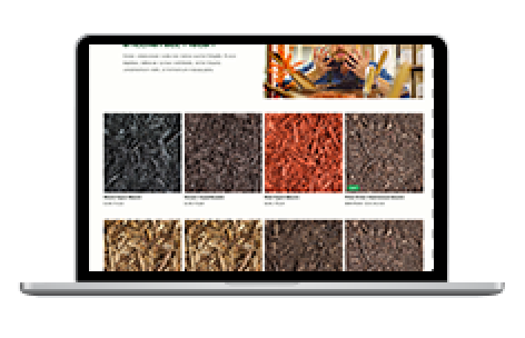 Greencycle – Indianapolis Mulch, Stone, and Soil Delivery – GreenCycle