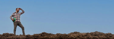 Greencycle – Indianapolis Mulch, Stone, and Soil Delivery – GreenCycle