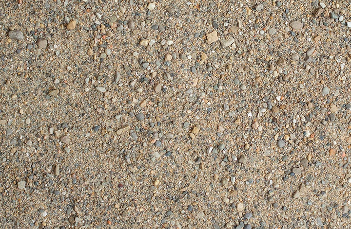 Greencycle Indianapolis Stone Delivery – GreenCycle